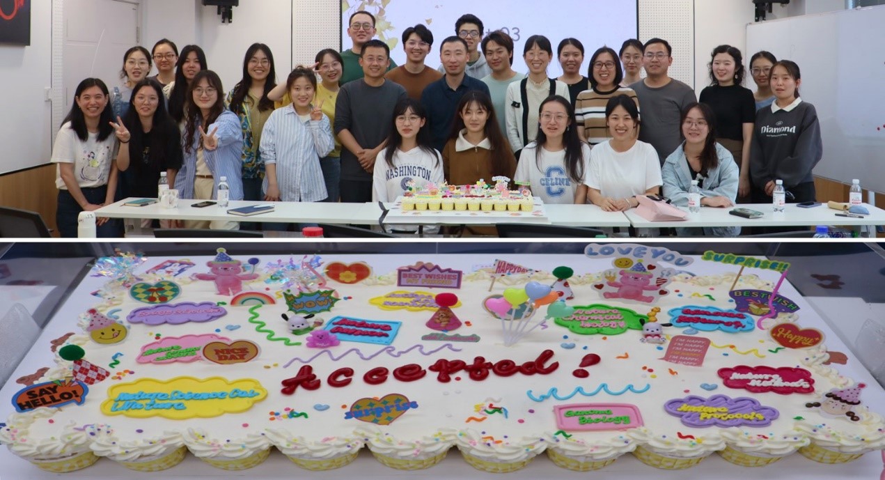 文章背后的故事：开发国际首个整合宏观/微观进化基因组和功能基因组的综合分析工具PanSyn